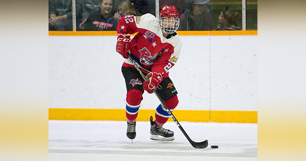 Order tickets for the Golden Hockey Golf Classic 50/50 | Raffle Nexus